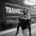 Transform - Fitness Studios in LoDo, RiNo, and Boulder