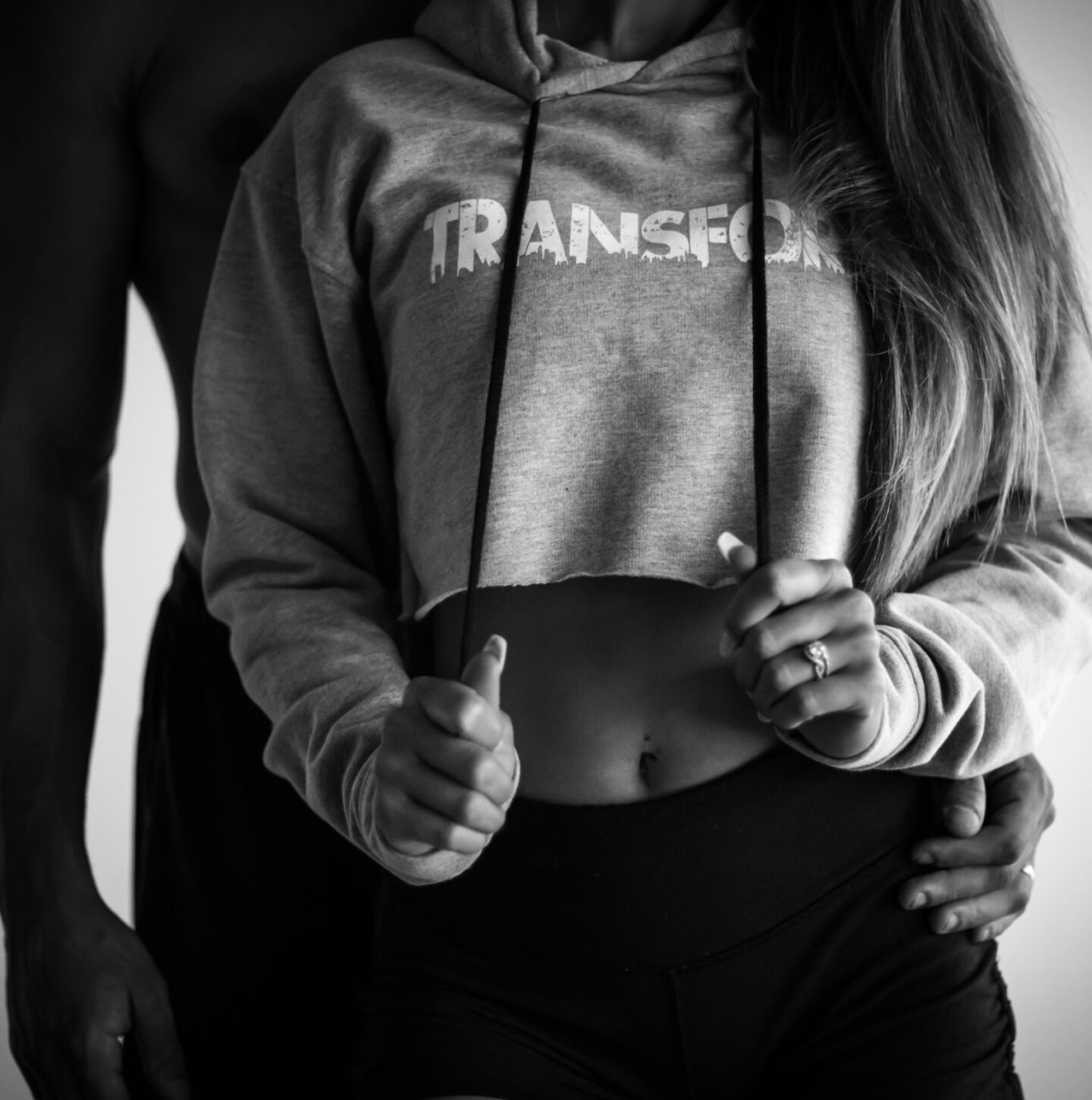 Boulder & Denver Workout Studios - Transform Fitness