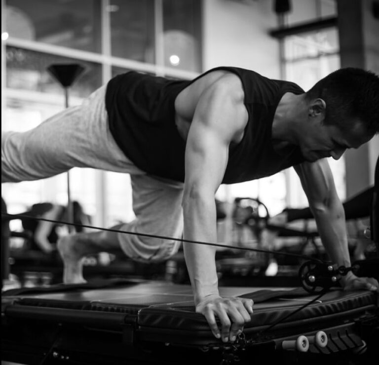 Workout Classes in Boulder, CO - Transform Fitness