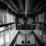 Transform - Fitness Studios in LoDo, RiNo, and Boulder