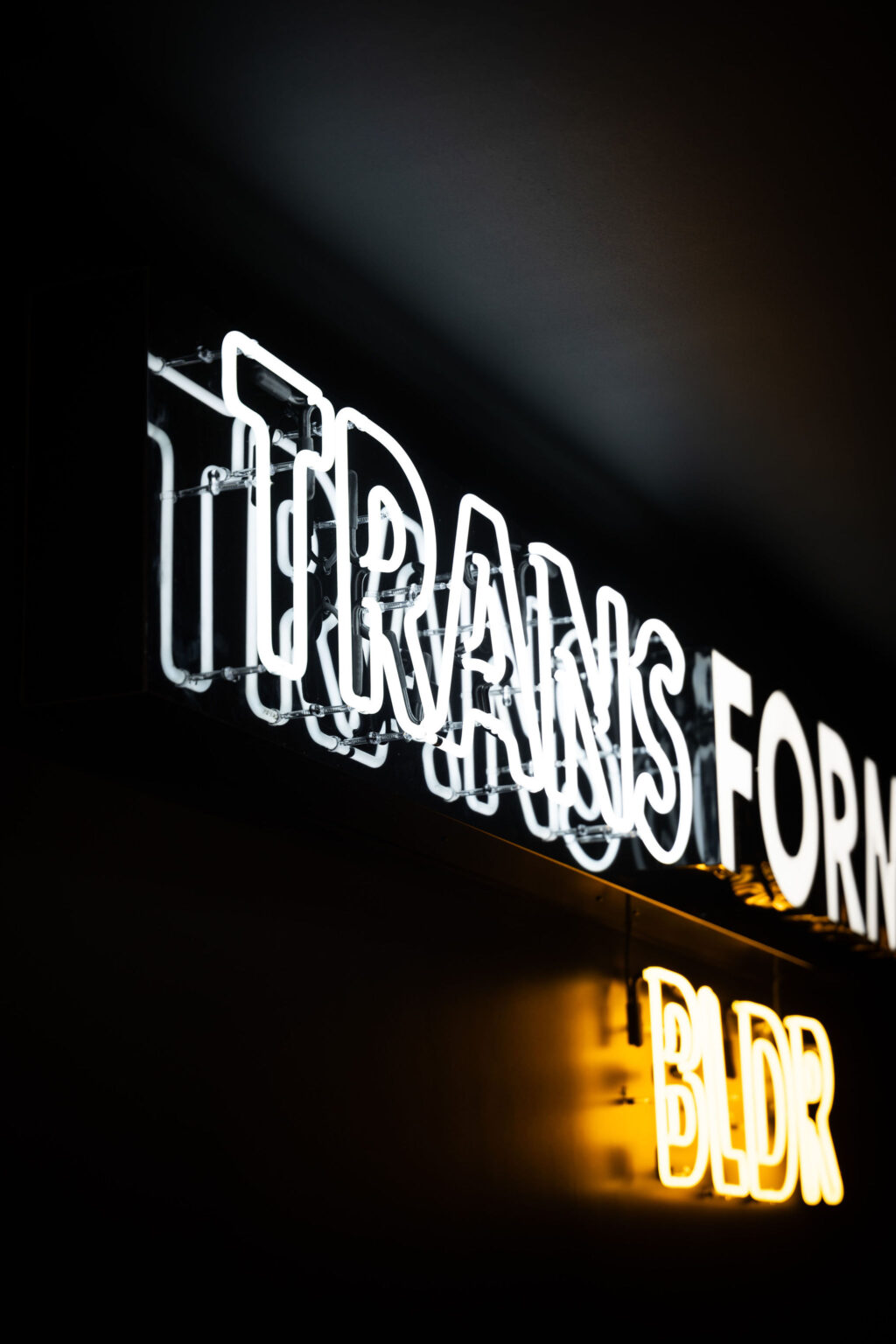 Transform - Fitness Studios in LoDo, RiNo, and Boulder