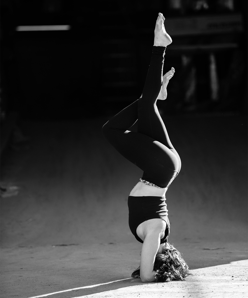 Transform - Fitness Studios in LoDo, RiNo, and Boulder